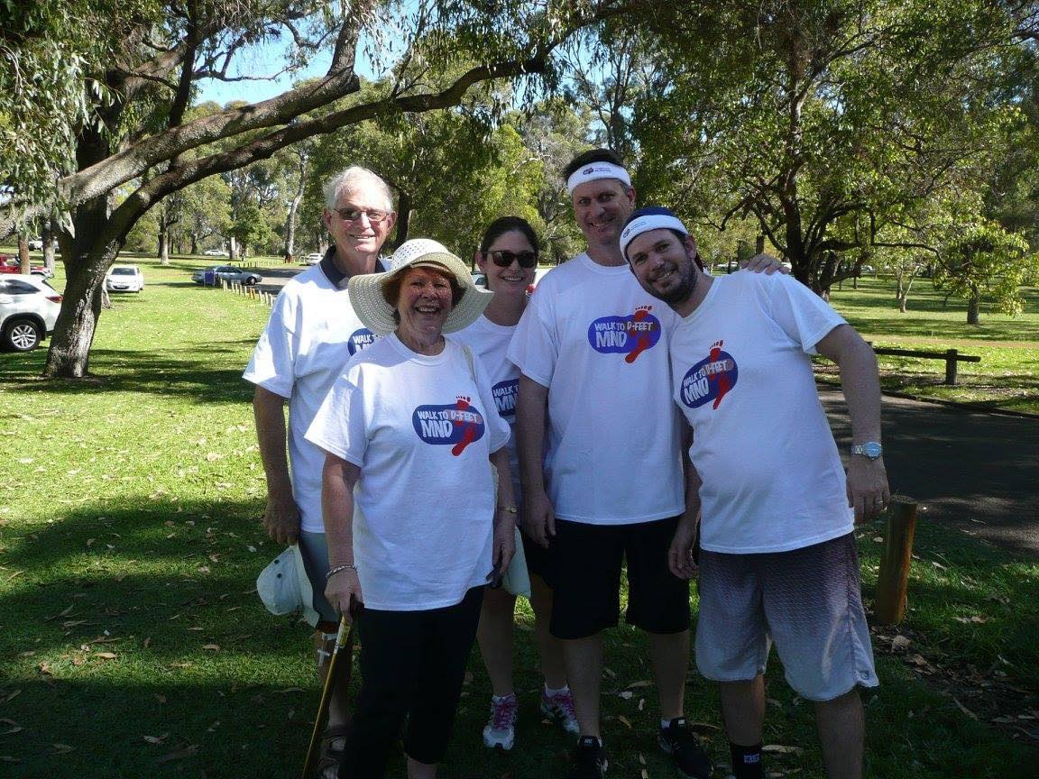 MNDAWA - Campaign - 2023 Christmas Appeal