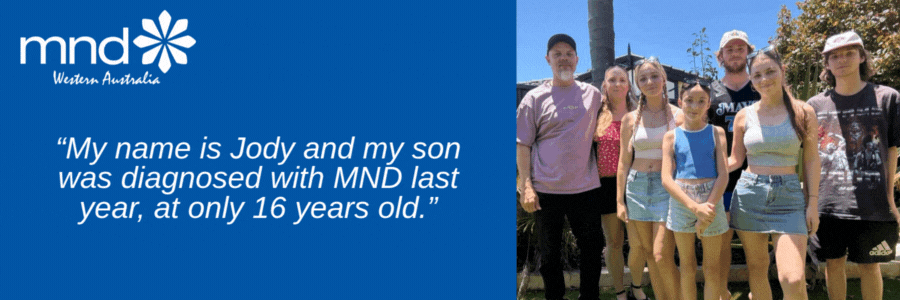 MNDAWA - Campaign - Support MNDAWA 2025