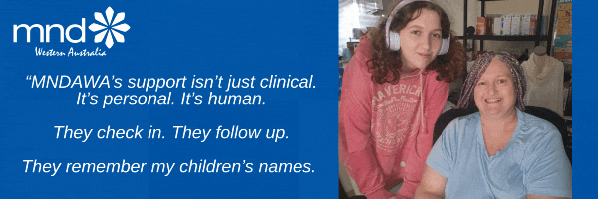 MNDAWA - Campaign - Support MNDAWA 2025