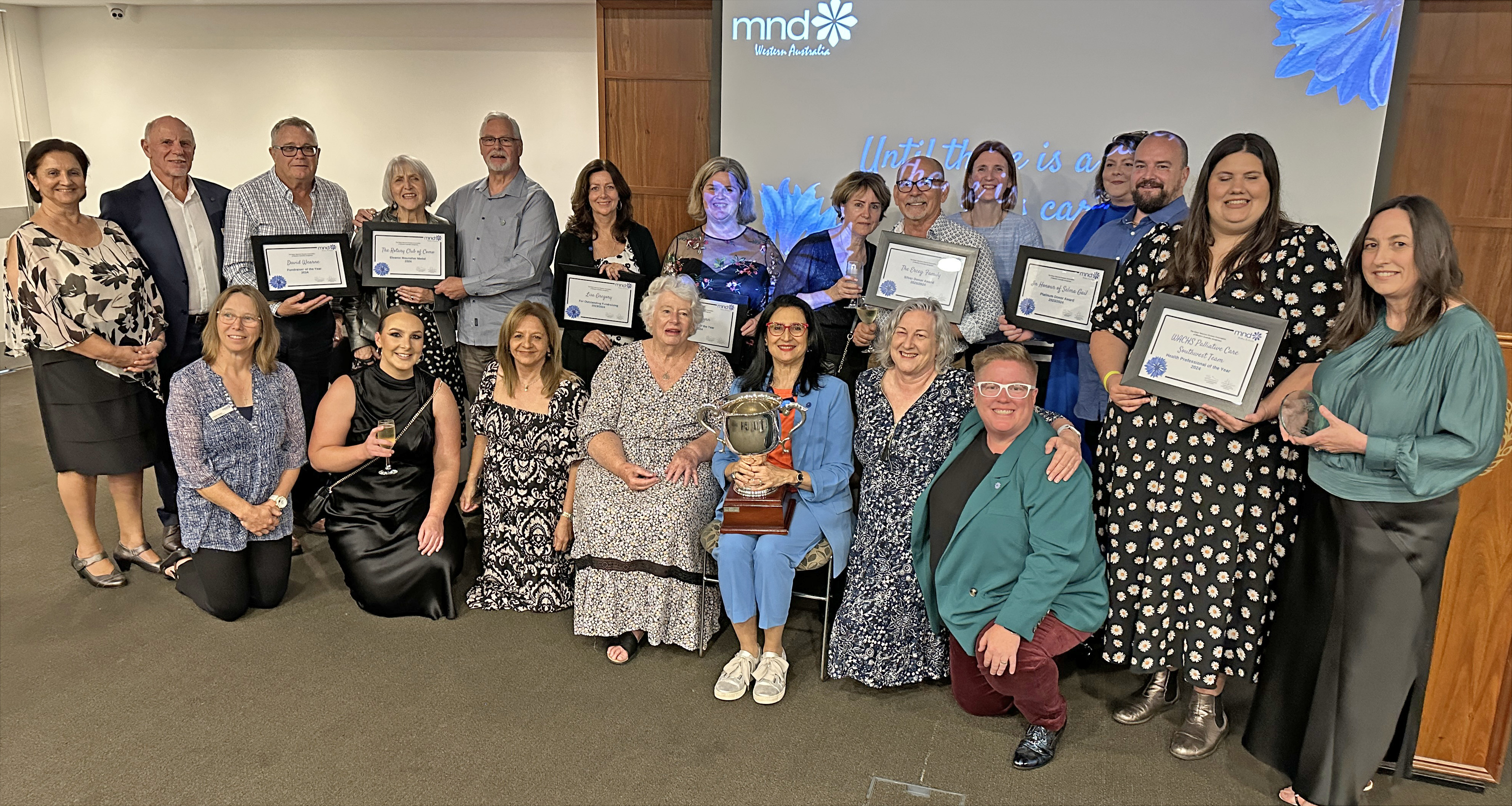 MNDAWA - News - 2024 MND Annual Awards