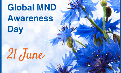MNDAWA - News - Global MND Awareness Day MNDAWA - News - Global MND Awareness Day