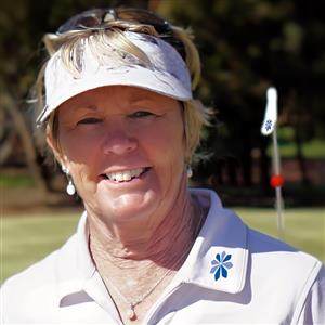 MNDAWA - Donna-Lee Mewburn