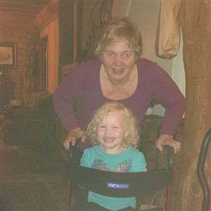 MNDAWA - lisa Smithers