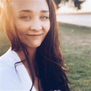 MNDAWA - Claire Evans