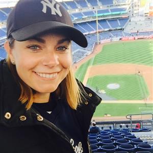 MNDAWA - Tara Claassens