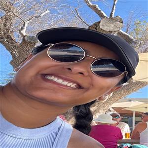 MNDAWA - Anaiya Dabasia